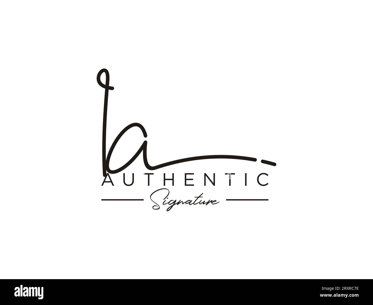 Ia vector vectors hi-res stock photography and images - Alamy