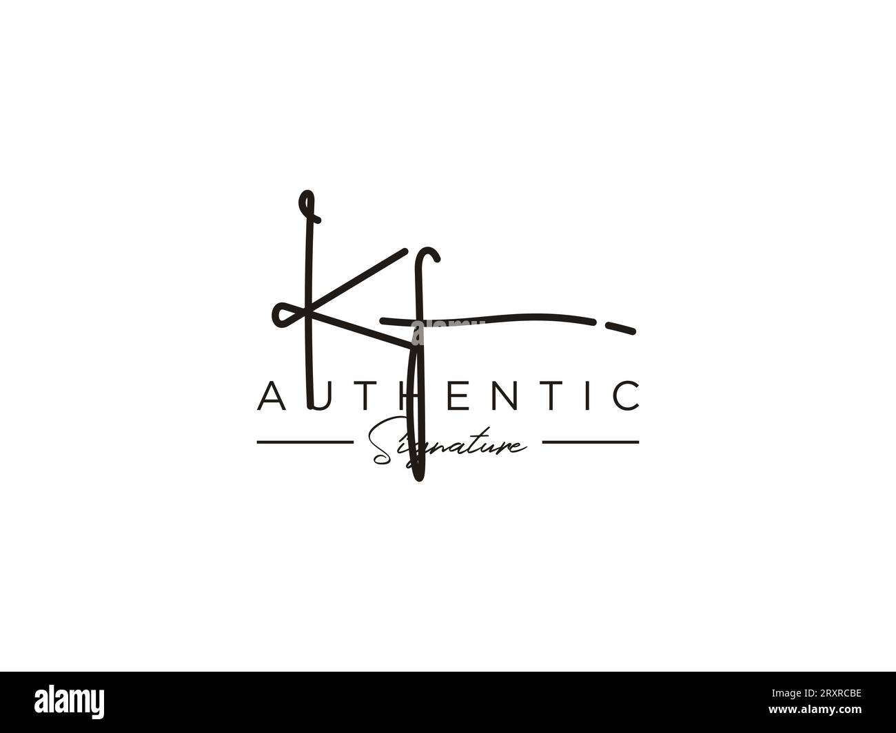 Kf vector hi-res stock photography and images - Alamy