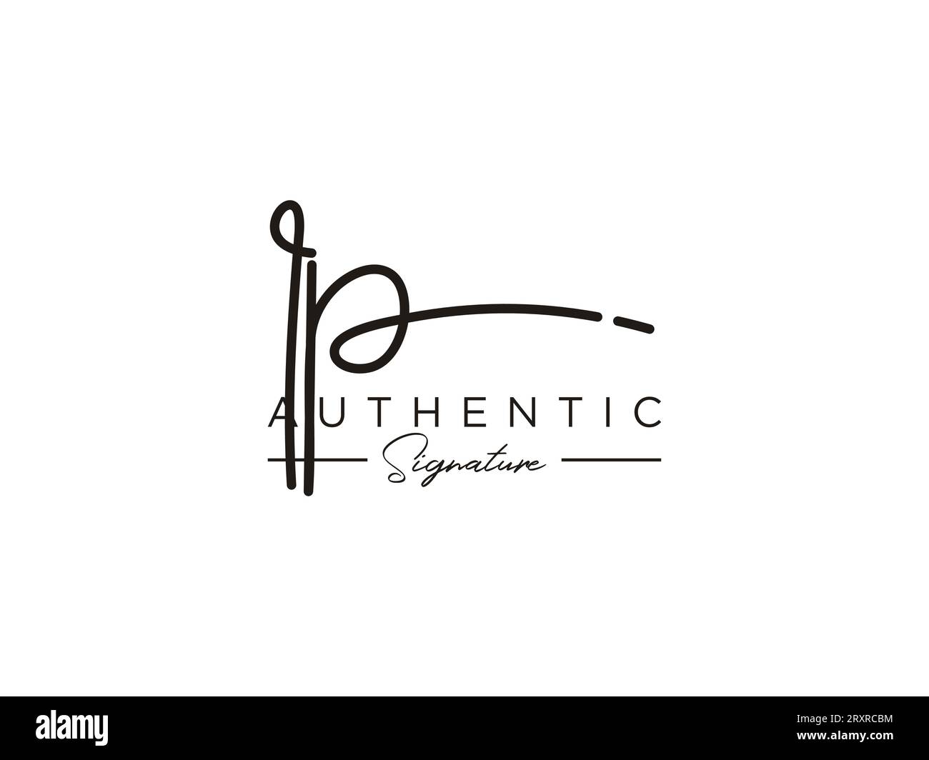 Ip group Stock Vector Images - Alamy