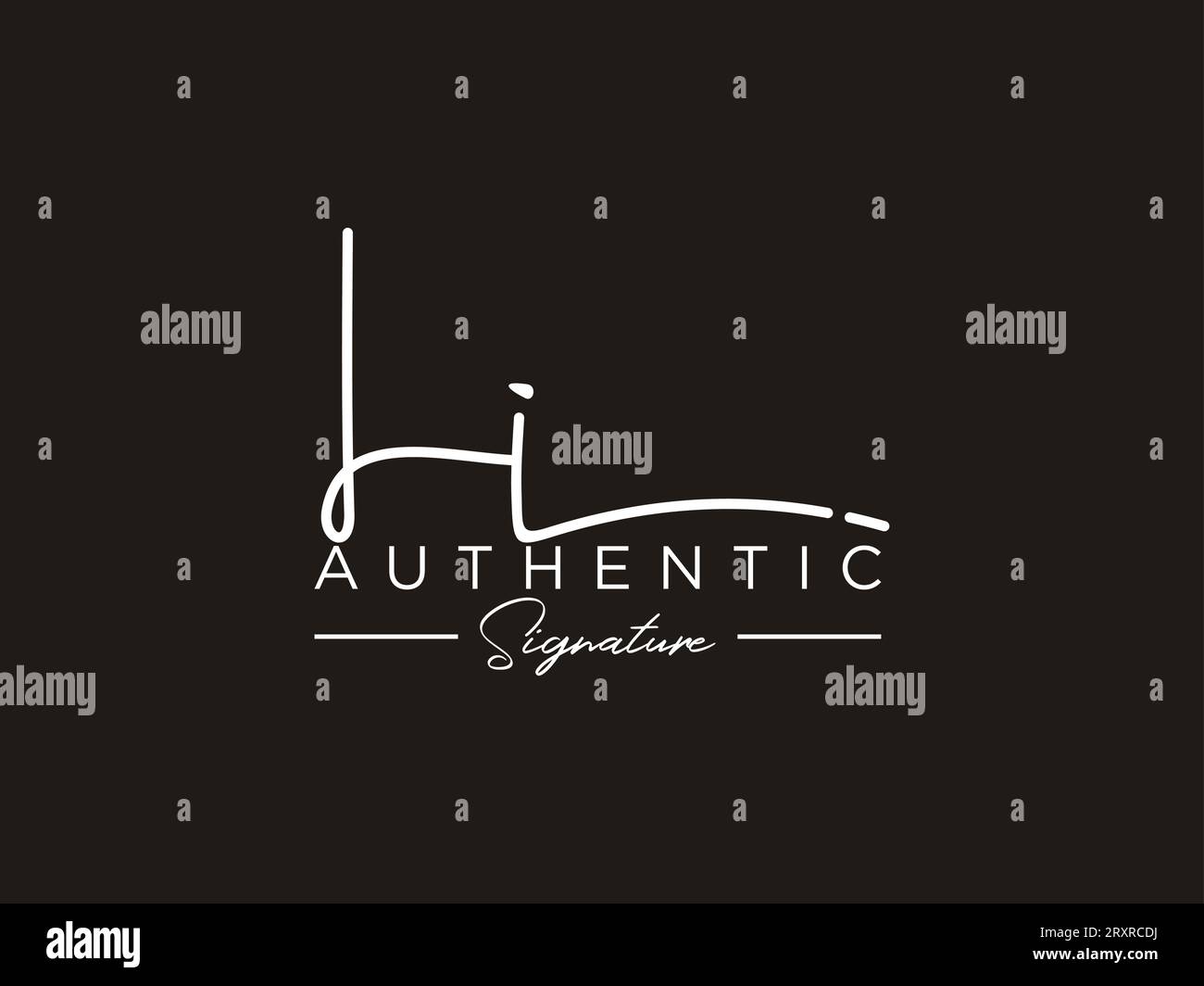 Li vector vectors Stock Vector Images - Alamy