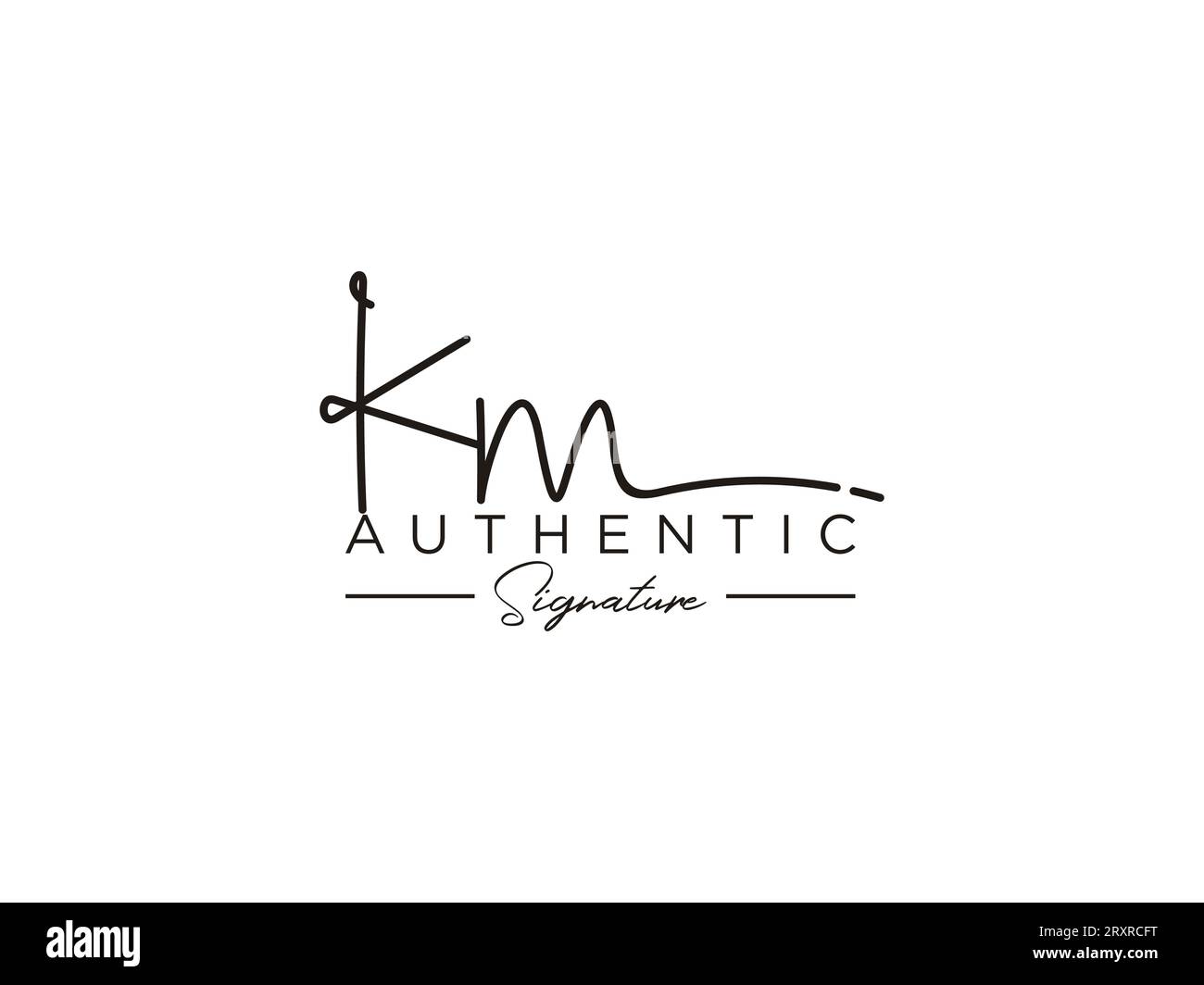 Km vector vectors hi-res stock photography and images - Alamy