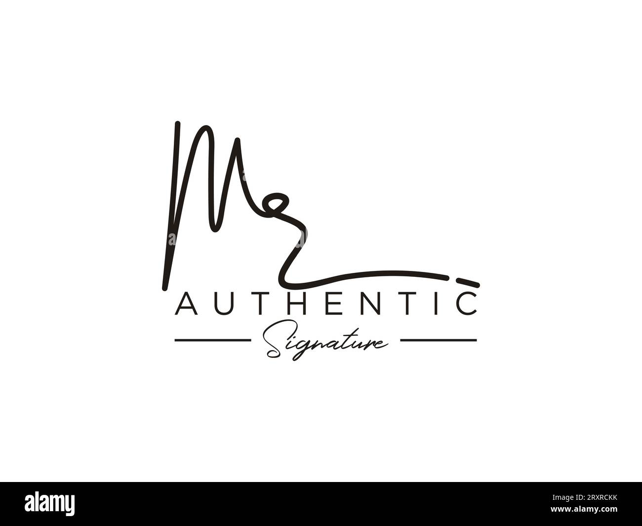Mr clean logo hi-res stock photography and images - Alamy