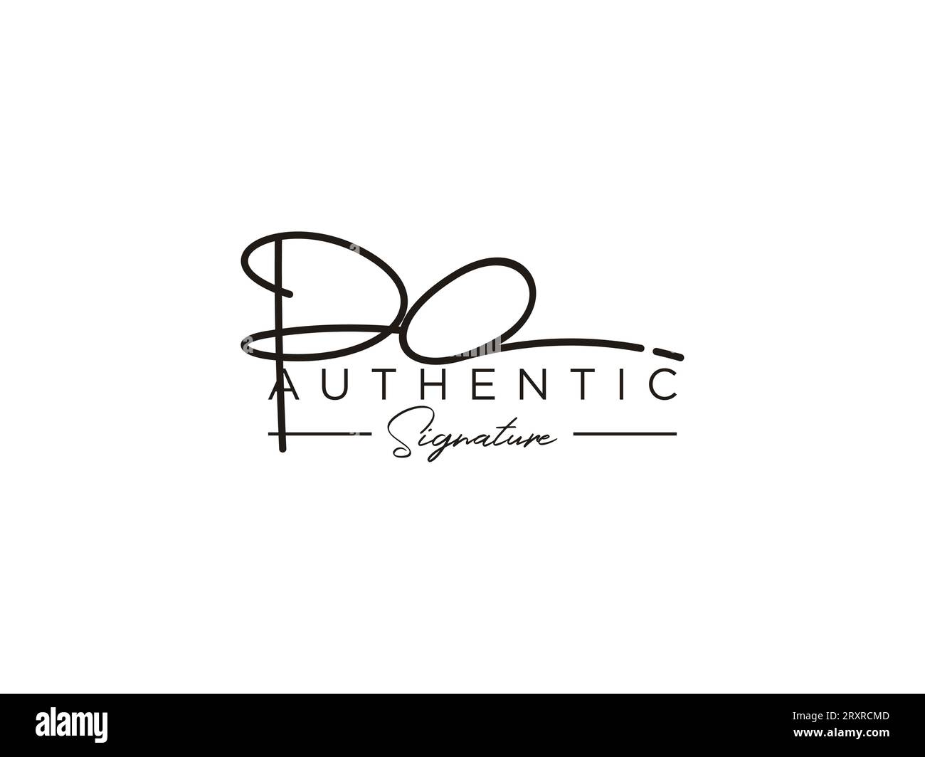 Po vector vectors hi-res stock photography and images - Alamy