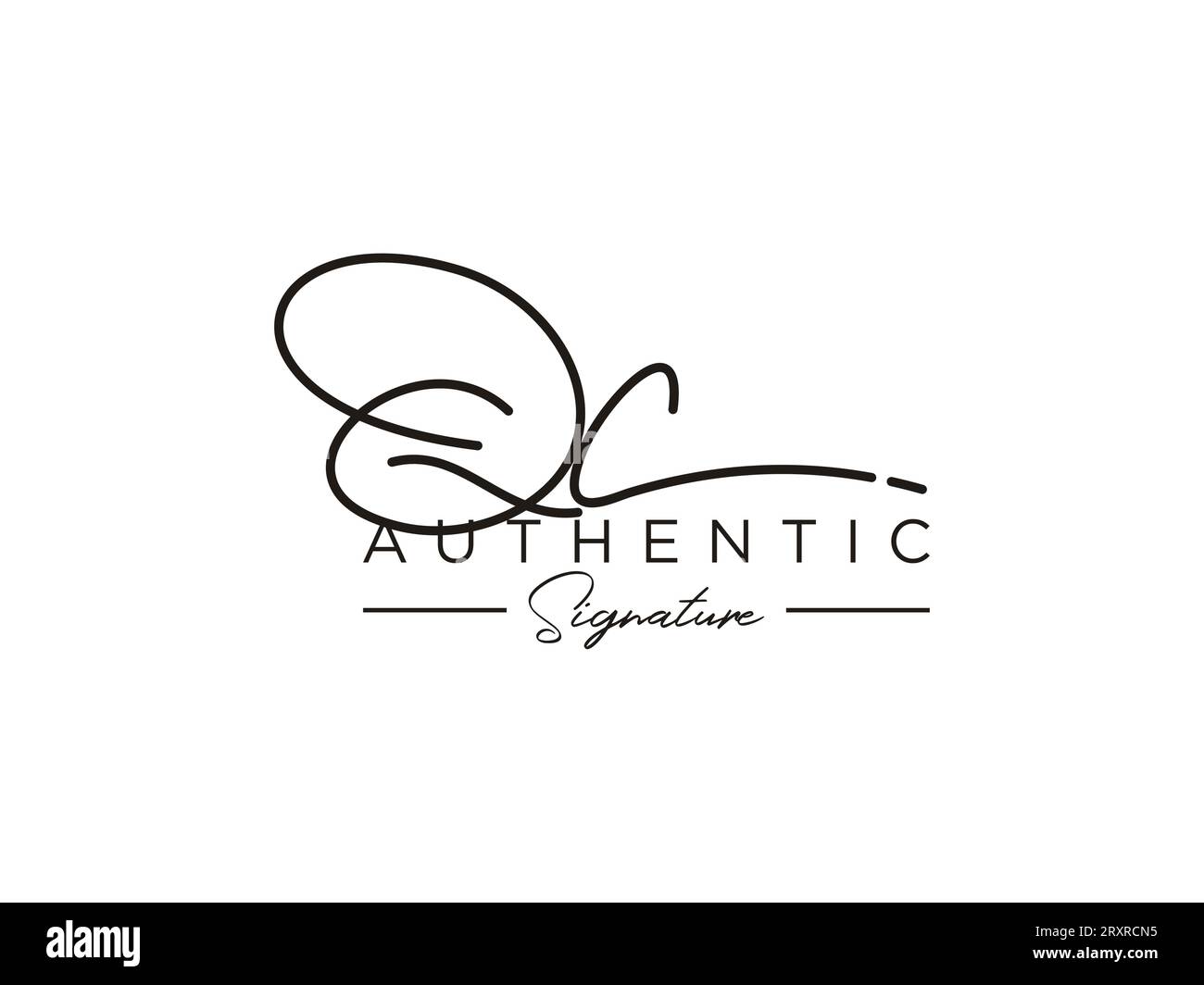 Qc vectors hi-res stock photography and images - Alamy