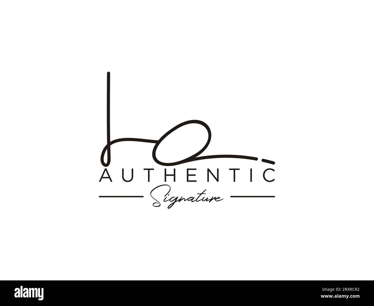 Lo vector vectors Cut Out Stock Images & Pictures - Alamy