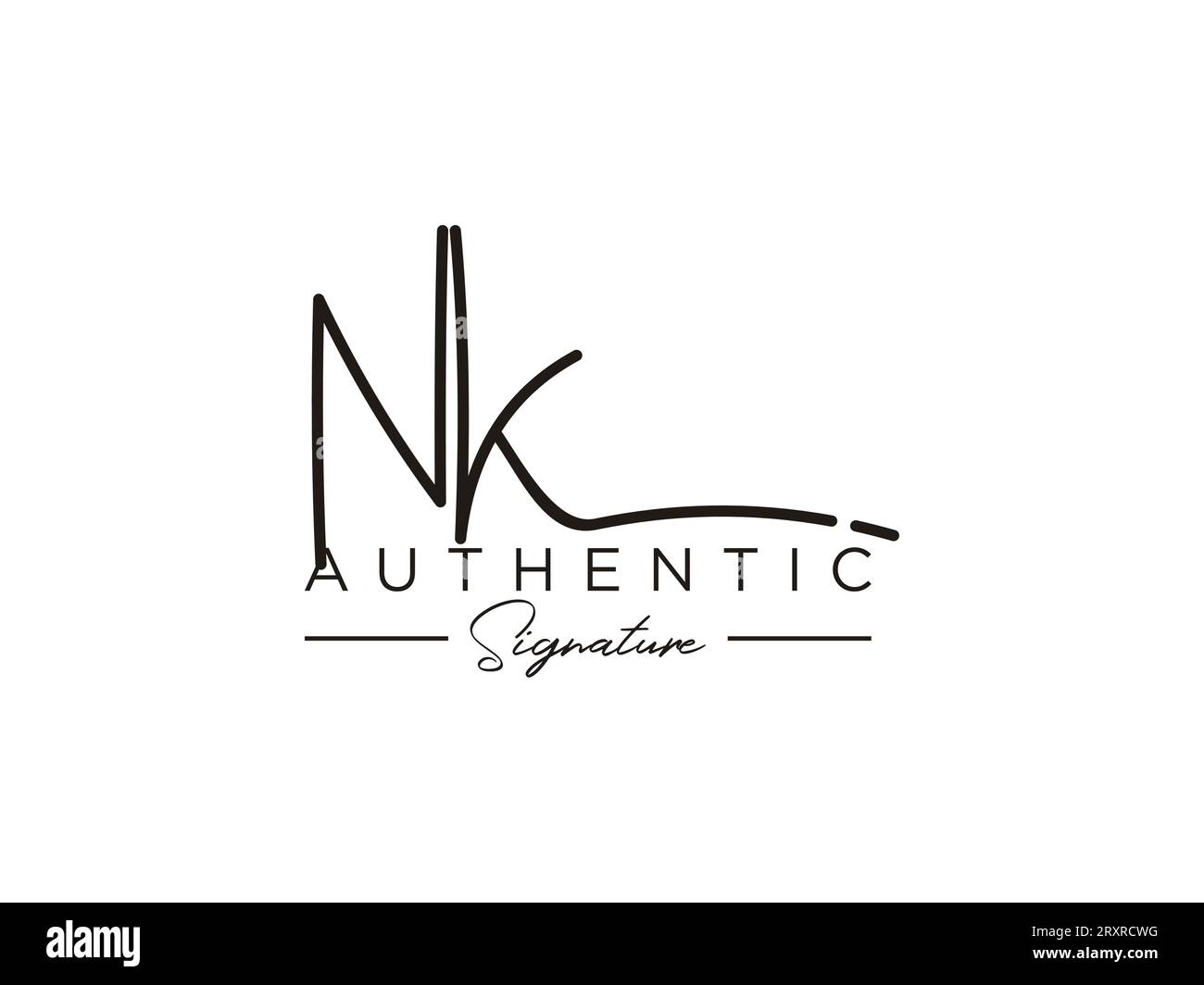Nk vector vectors hi-res stock photography and images - Alamy