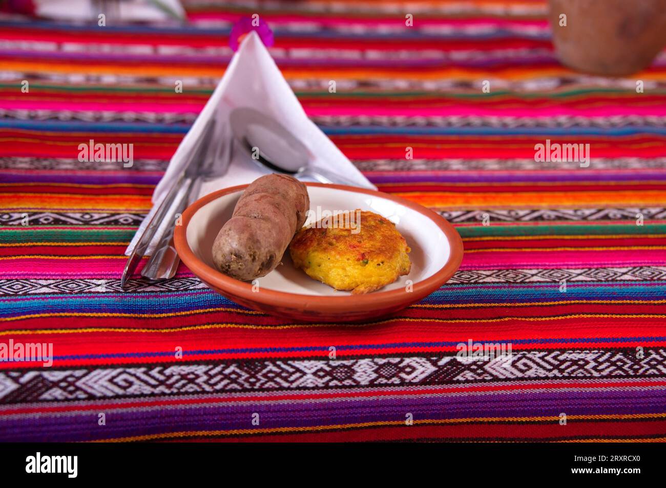 Corn cake hi-res stock photography and images - Alamy