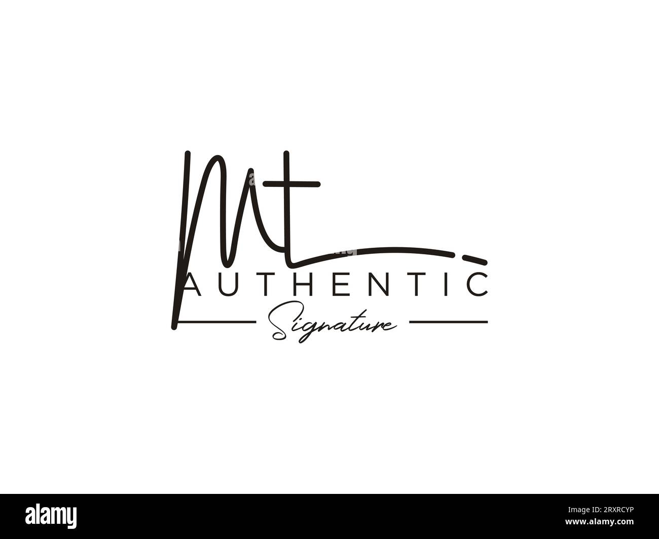 Mt vector vectors hi-res stock photography and images - Alamy