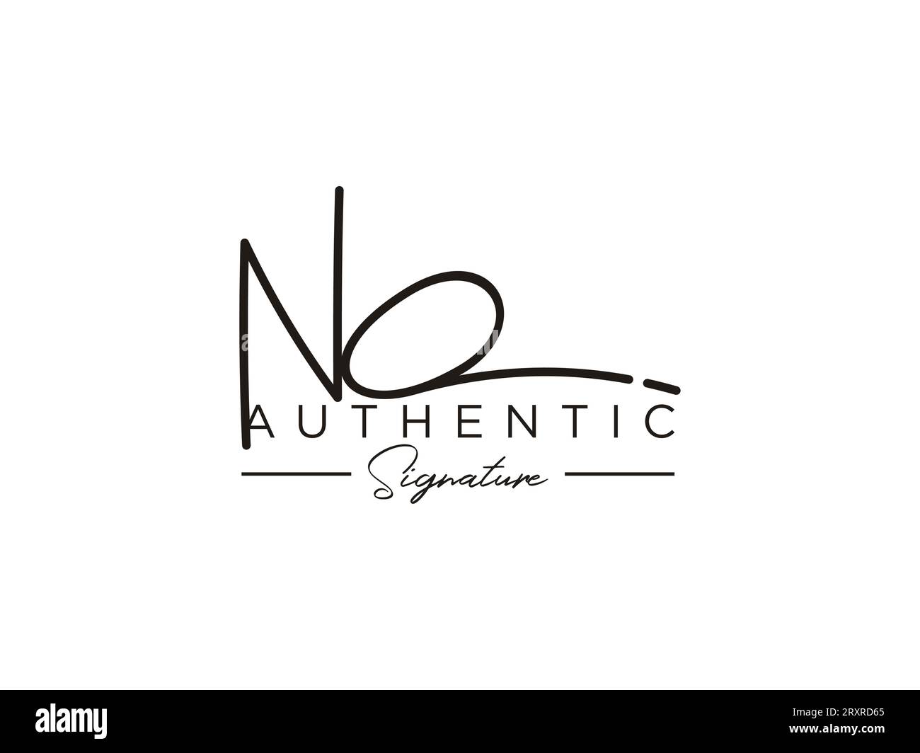 No clean logo Stock Vector Images - Alamy