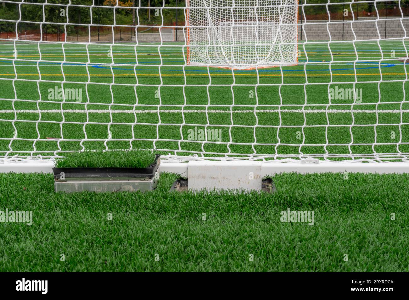 Clamping system hi-res stock photography and images - Alamy