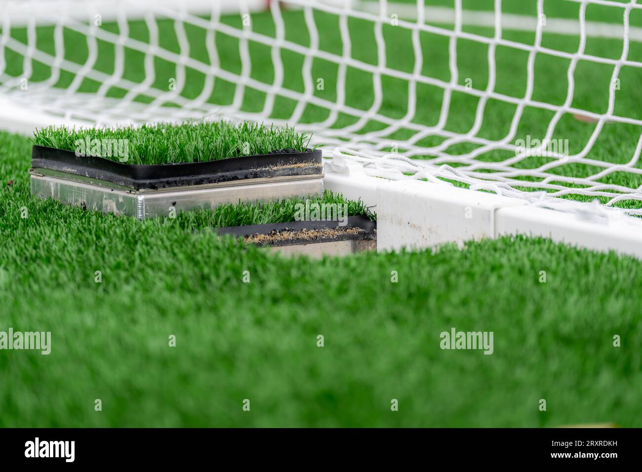 Clamping system hi-res stock photography and images - Alamy