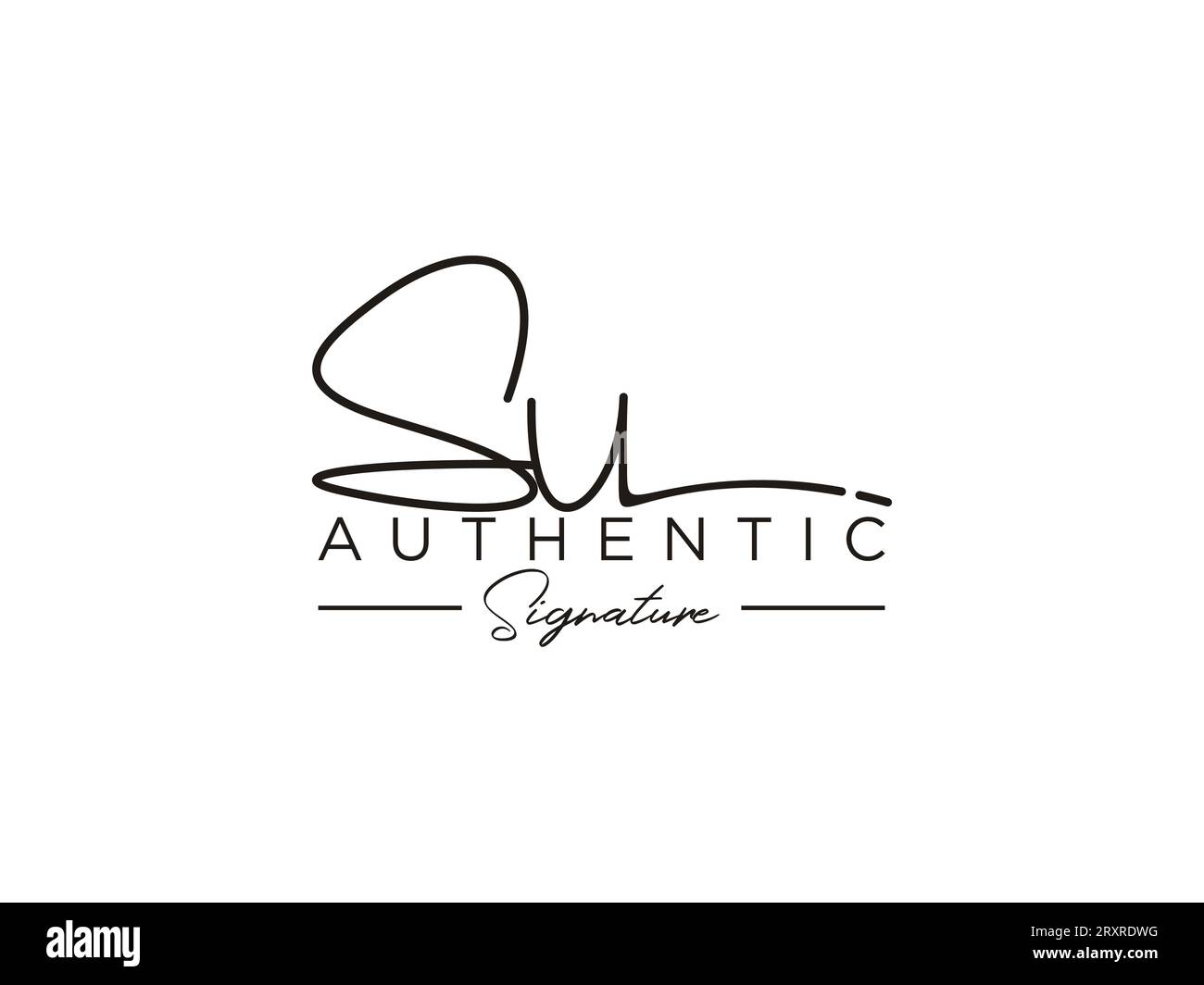 Su vector vectors hi-res stock photography and images - Alamy