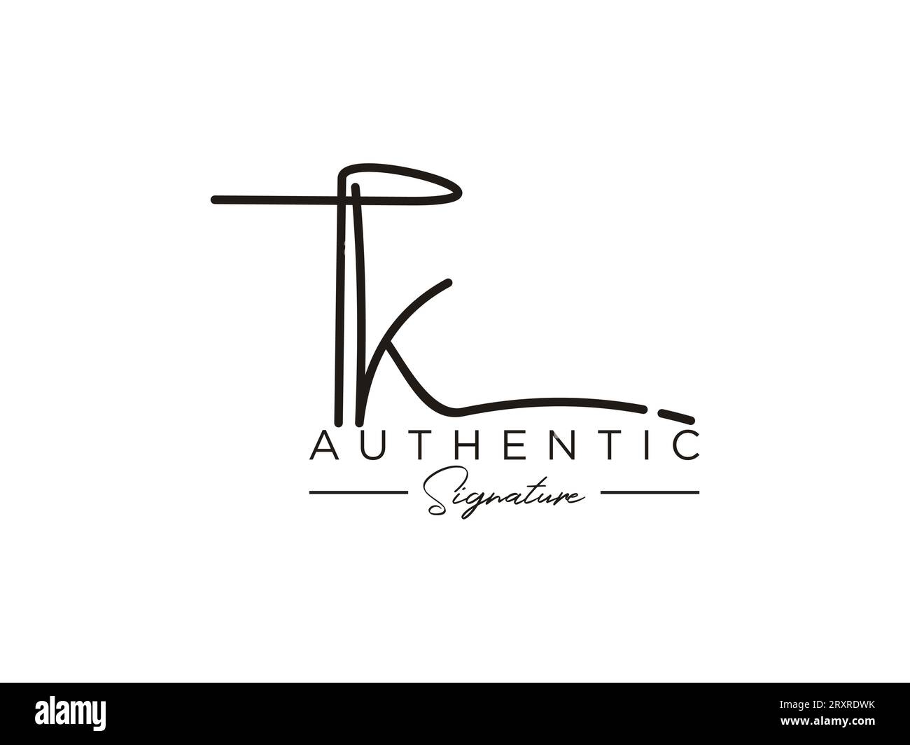 Tk vector vectors hi-res stock photography and images - Alamy