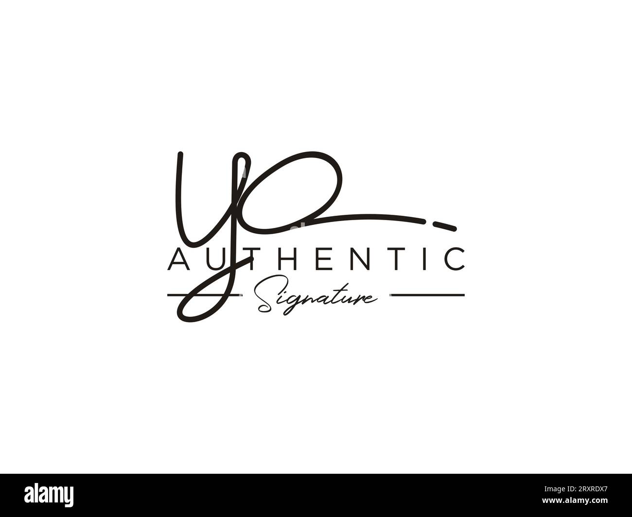 Yo font hi-res stock photography and images - Alamy