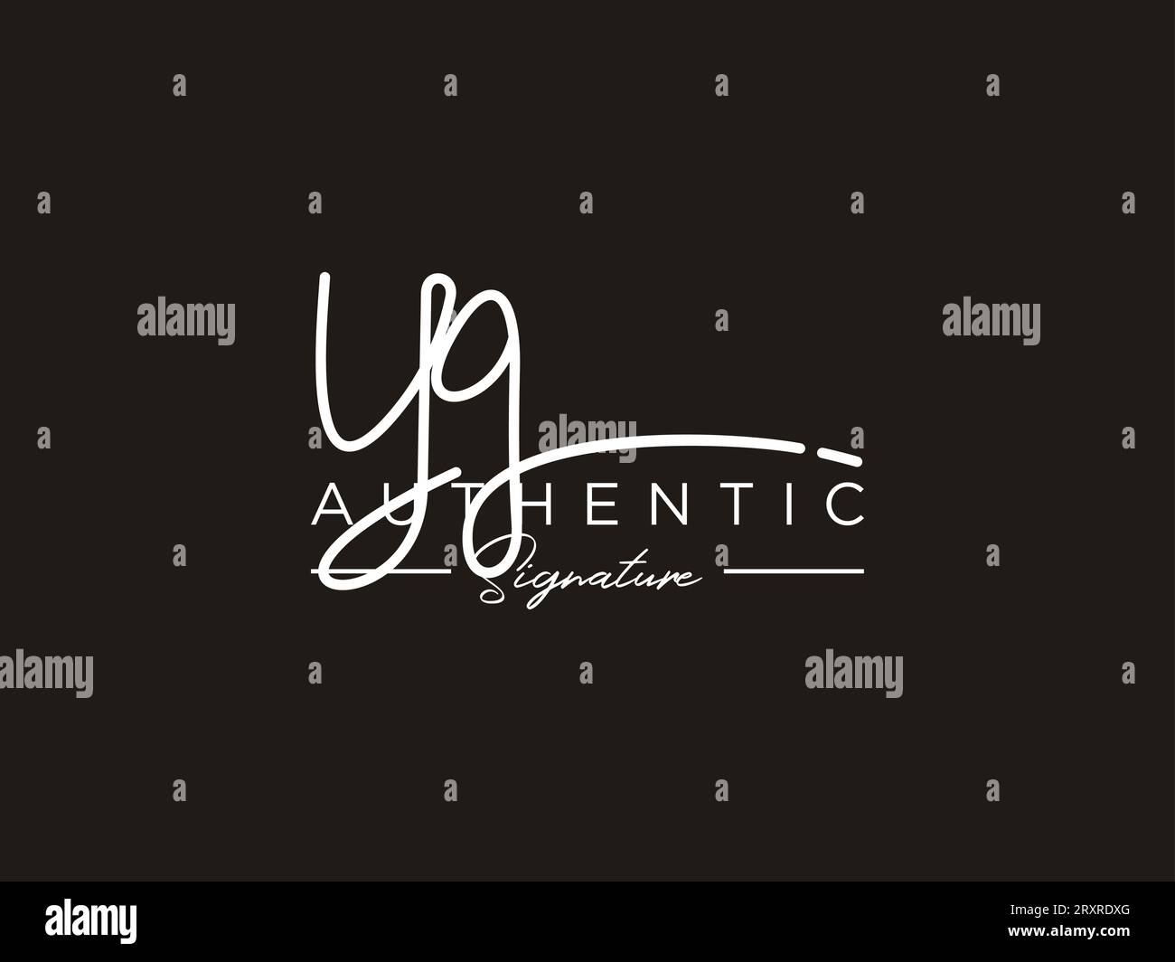 Winner Logo Yg WINNER reveal teaser movie #3 feat. Mino for 'WINNER Week ...