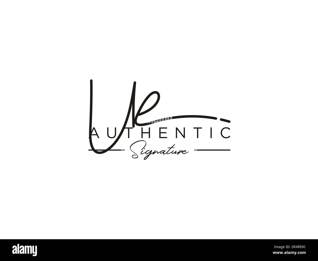 Ue vector hi-res stock photography and images - Alamy