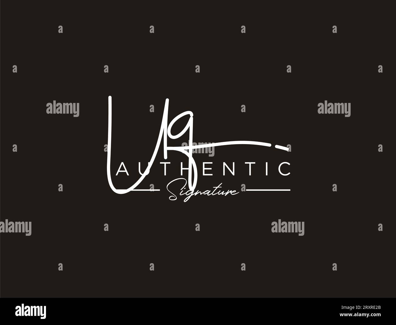 Uq logo vector vectors hi-res stock photography and images - Alamy