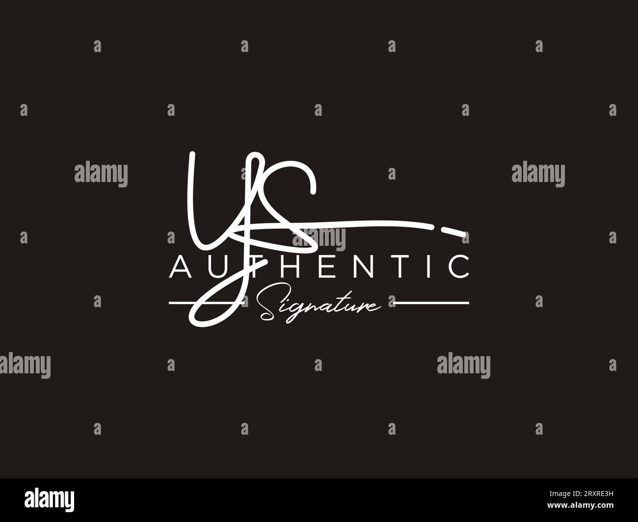 Ys vector vectors hi-res stock photography and images - Alamy