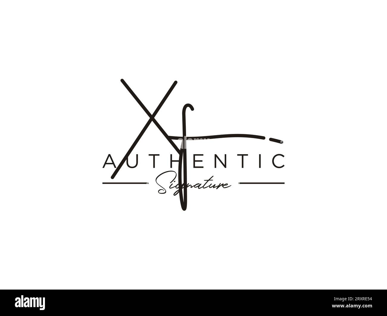 Xf template hi-res stock photography and images - Alamy