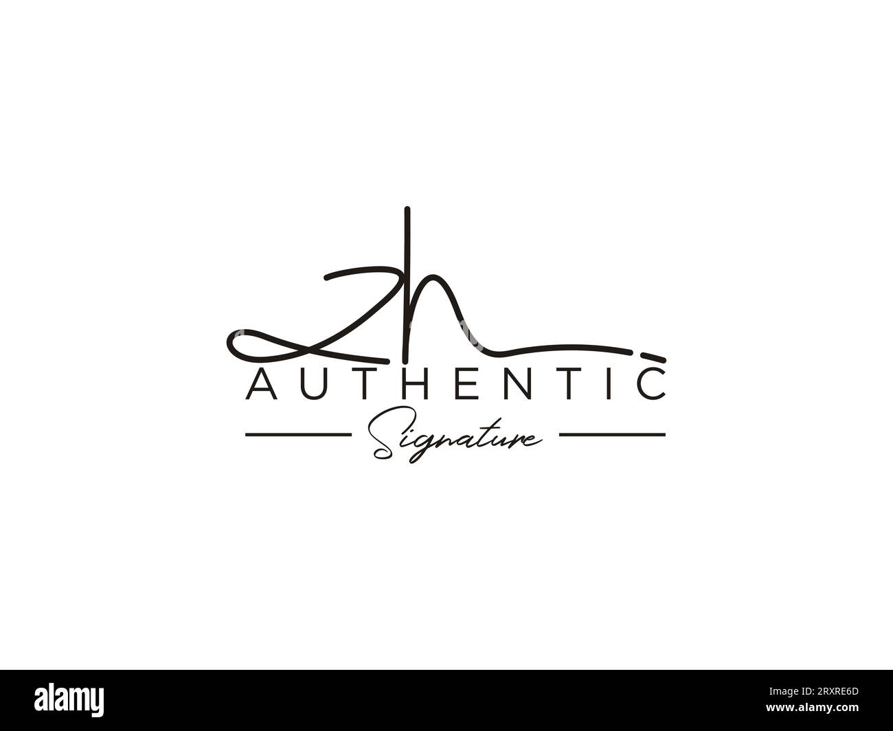 Zh template hi-res stock photography and images - Alamy