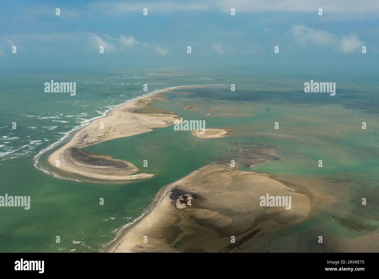 Gulf of mannar hi-res stock photography and images - Alamy