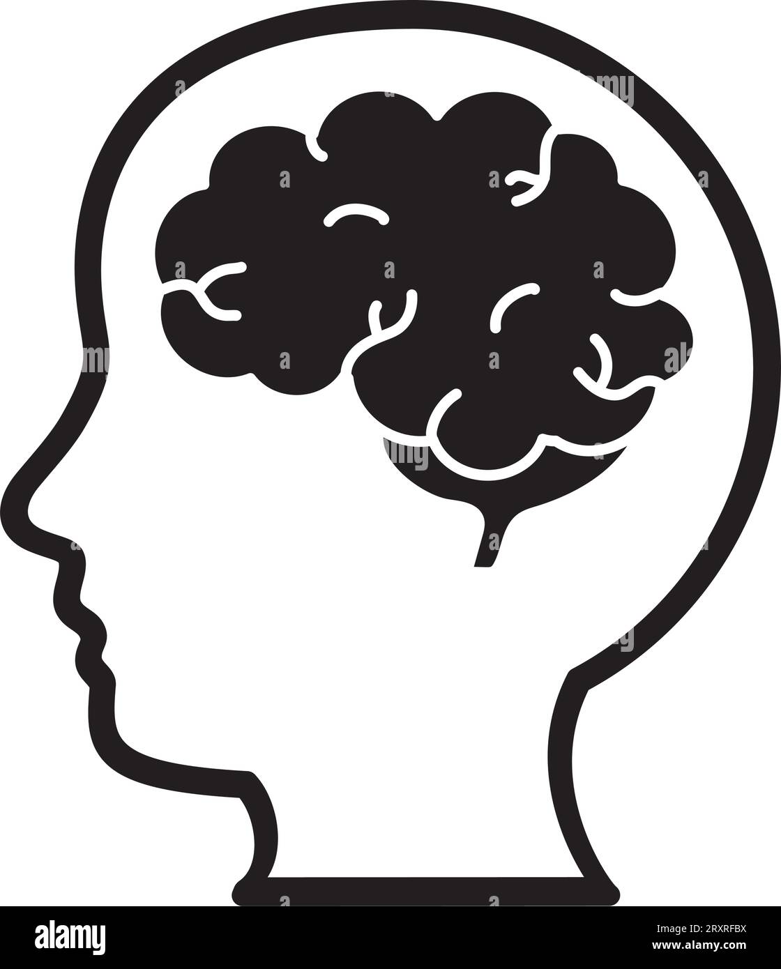 Colorless body Black and White Stock Photos & Images - Alamy