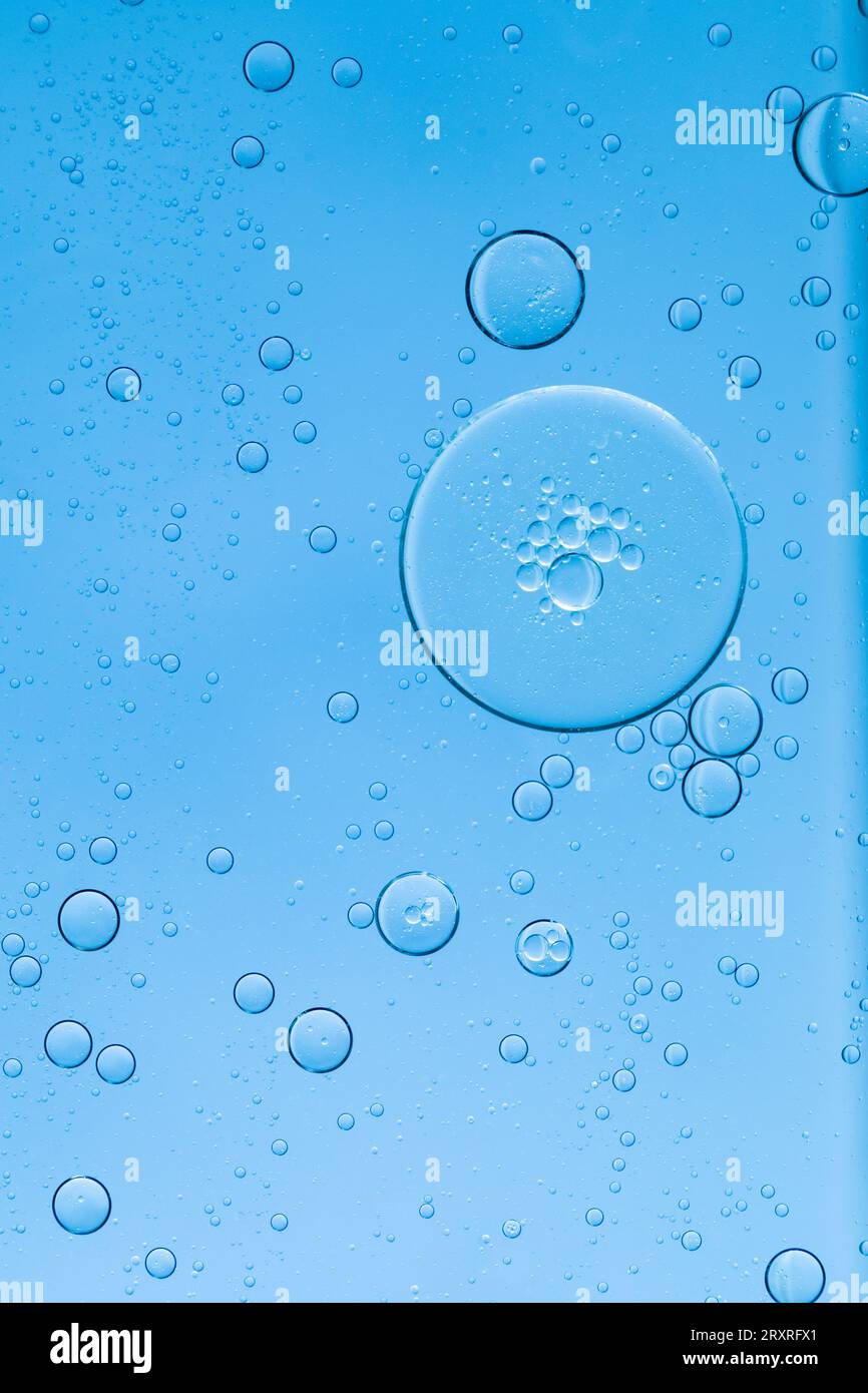 Stream hi res hi-res stock photography and images - Alamy