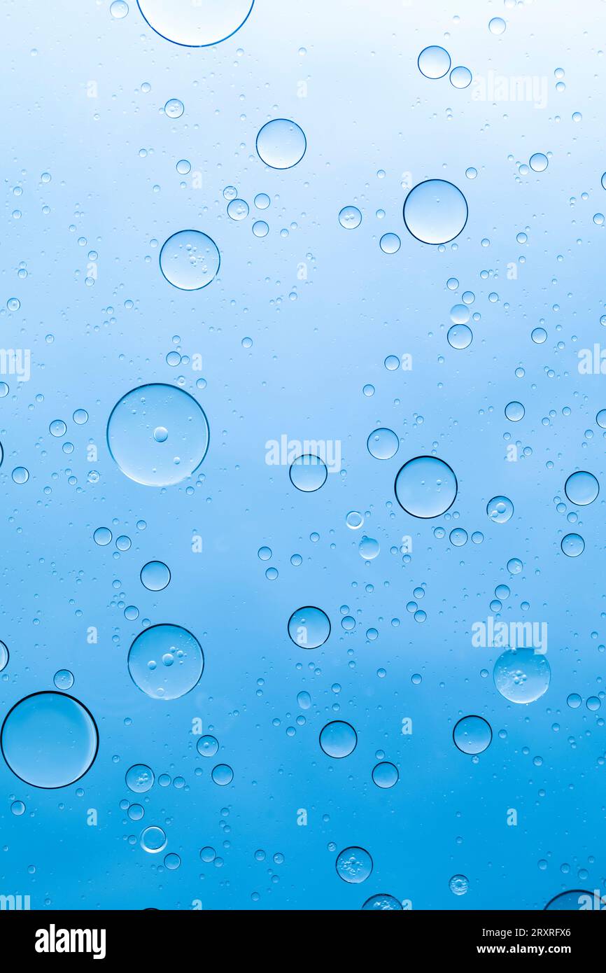 Bubbles hi res hi-res stock photography and images - Alamy