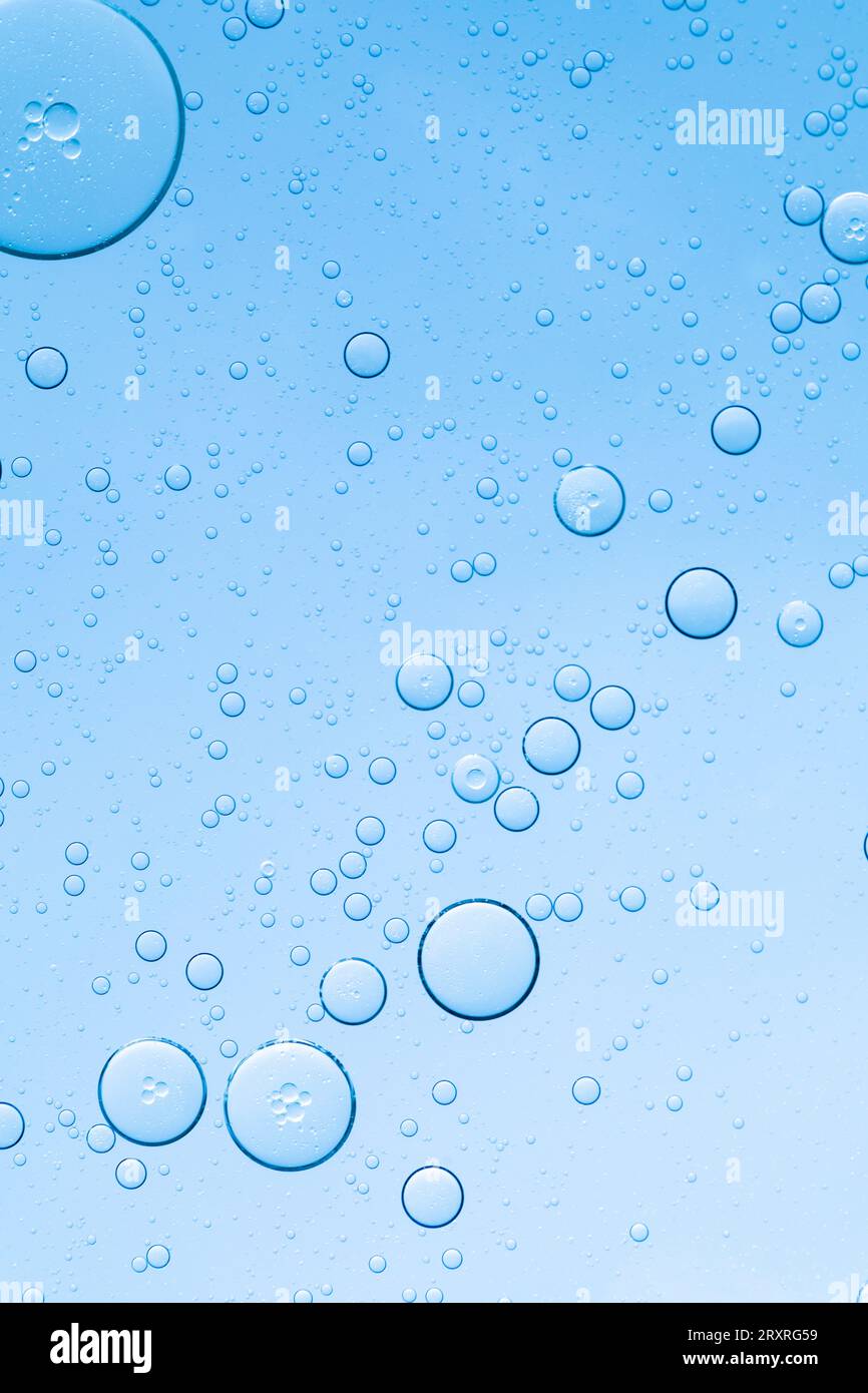 Underwater hi res hi-res stock photography and images - Alamy