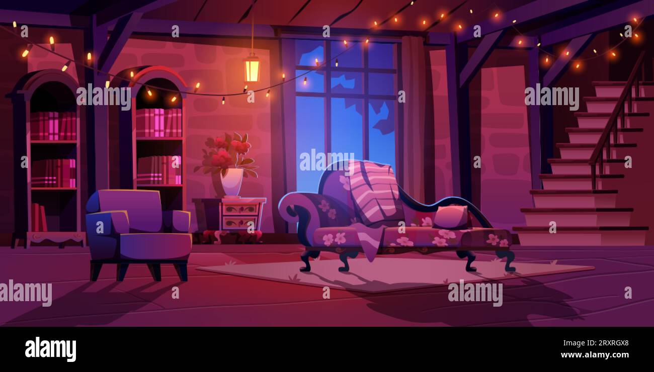 Victorian house Stock Vector Images - Alamy