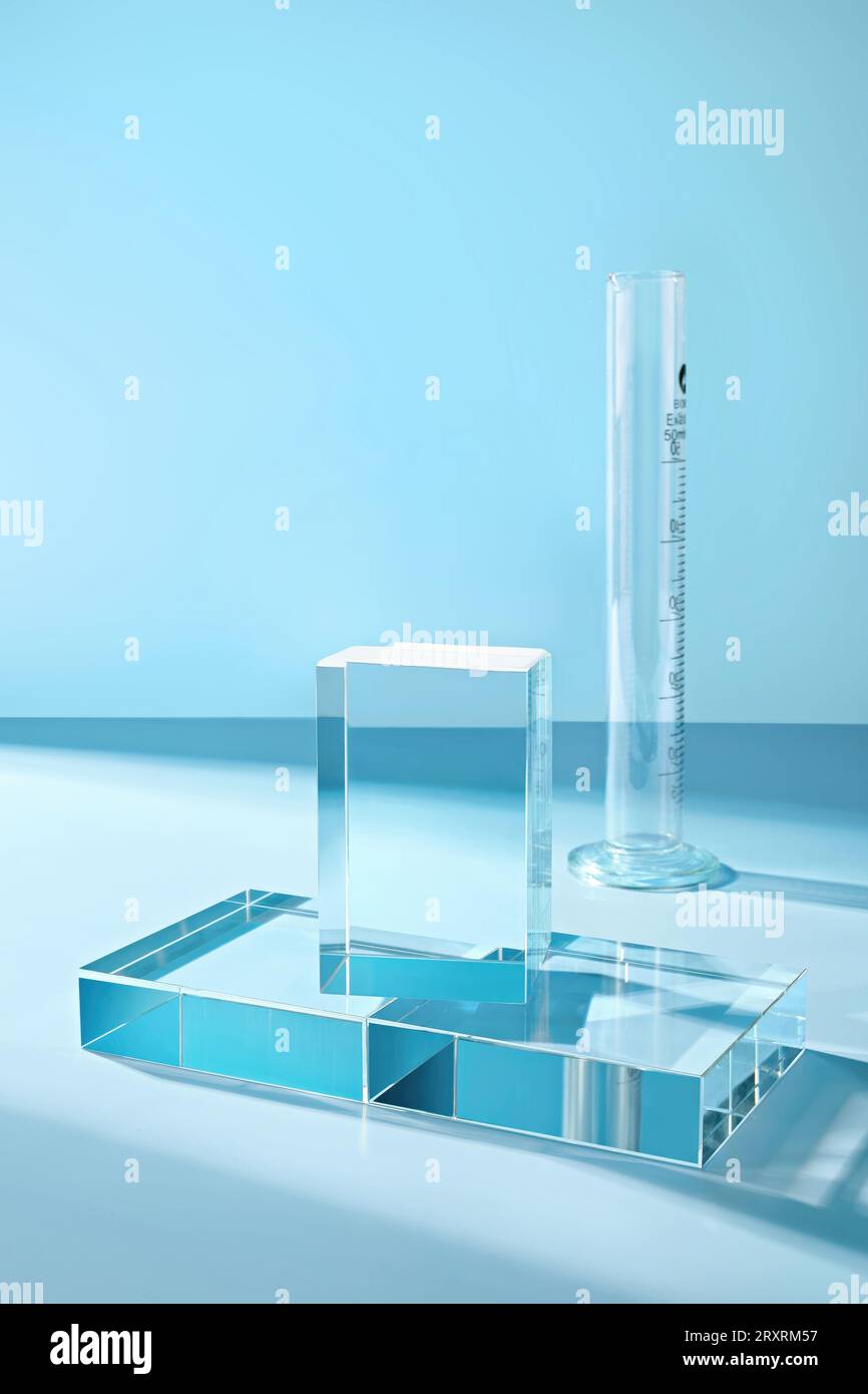 Beautiful backgrounds for product photo collages, hi res images Stock ...