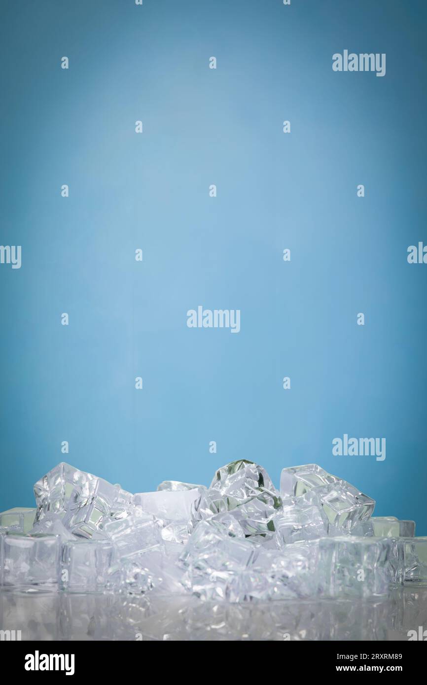 Beautiful backgrounds for product photo collages, hi res images Stock ...