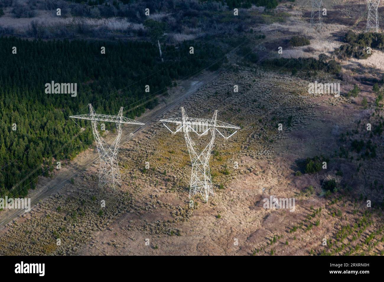Creating division hi-res stock photography and images - Alamy