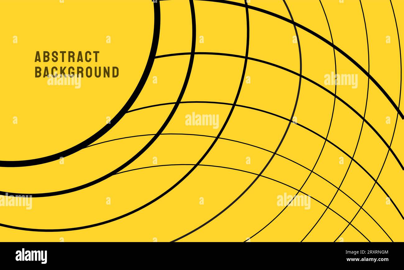 Pattern shape Stock Vector Images - Alamy