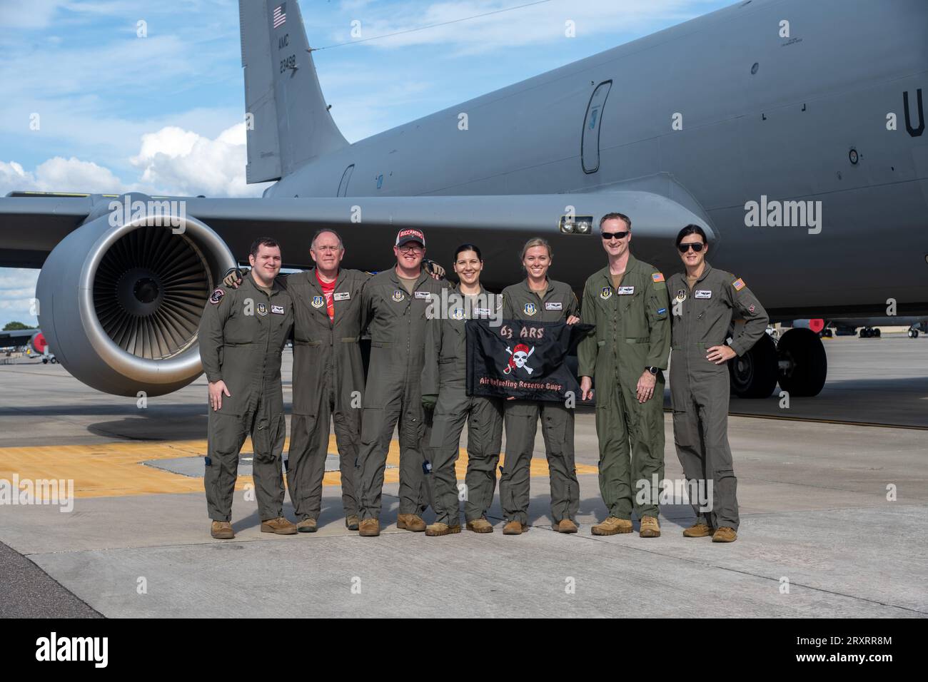 Gerald ford stadium flag hi-res stock photography and images - Alamy
