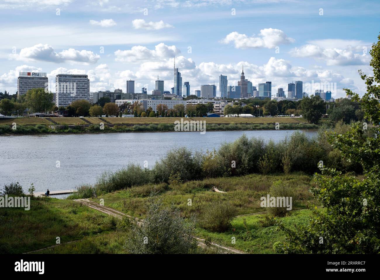 20000439 hi-res stock photography and images - Alamy