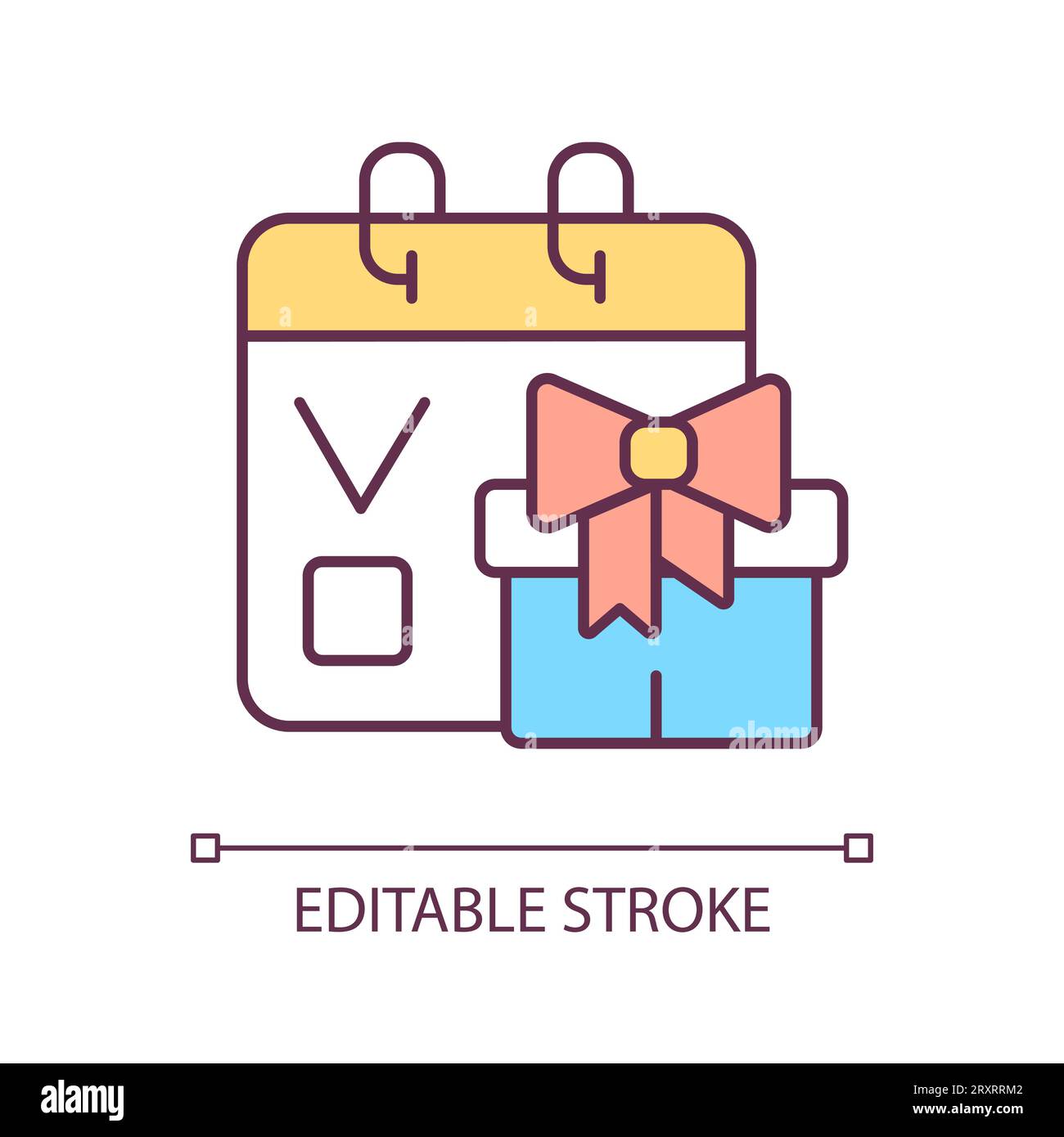 Availability schedule Cut Out Stock Images & Pictures - Alamy