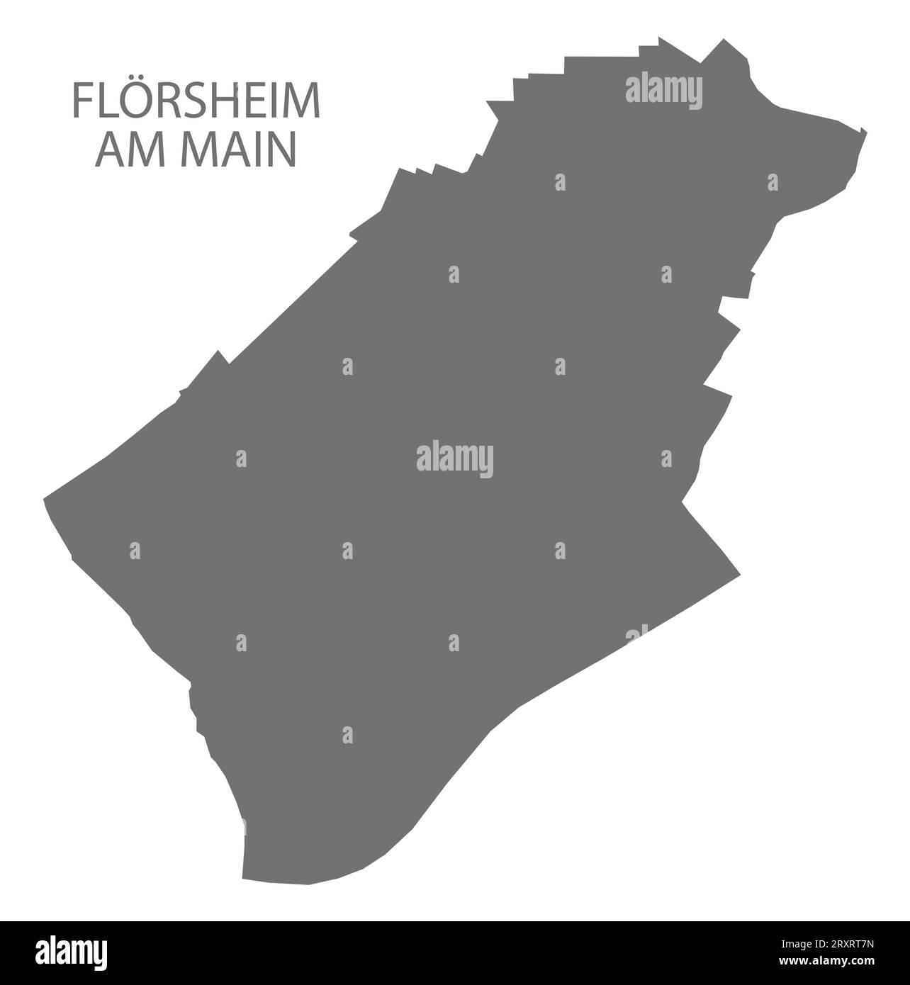 Florsheim Stock Vector Images - Alamy