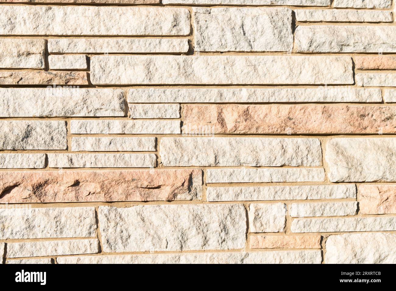stone wall structure. stonewall background. Building material concept ...