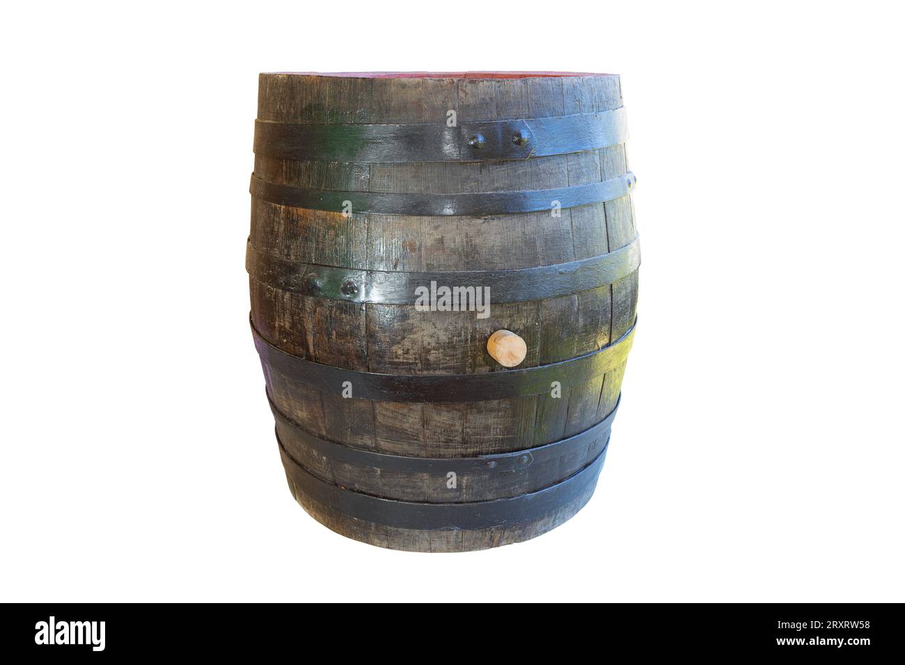 Old object hi-res stock photography and images - Alamy