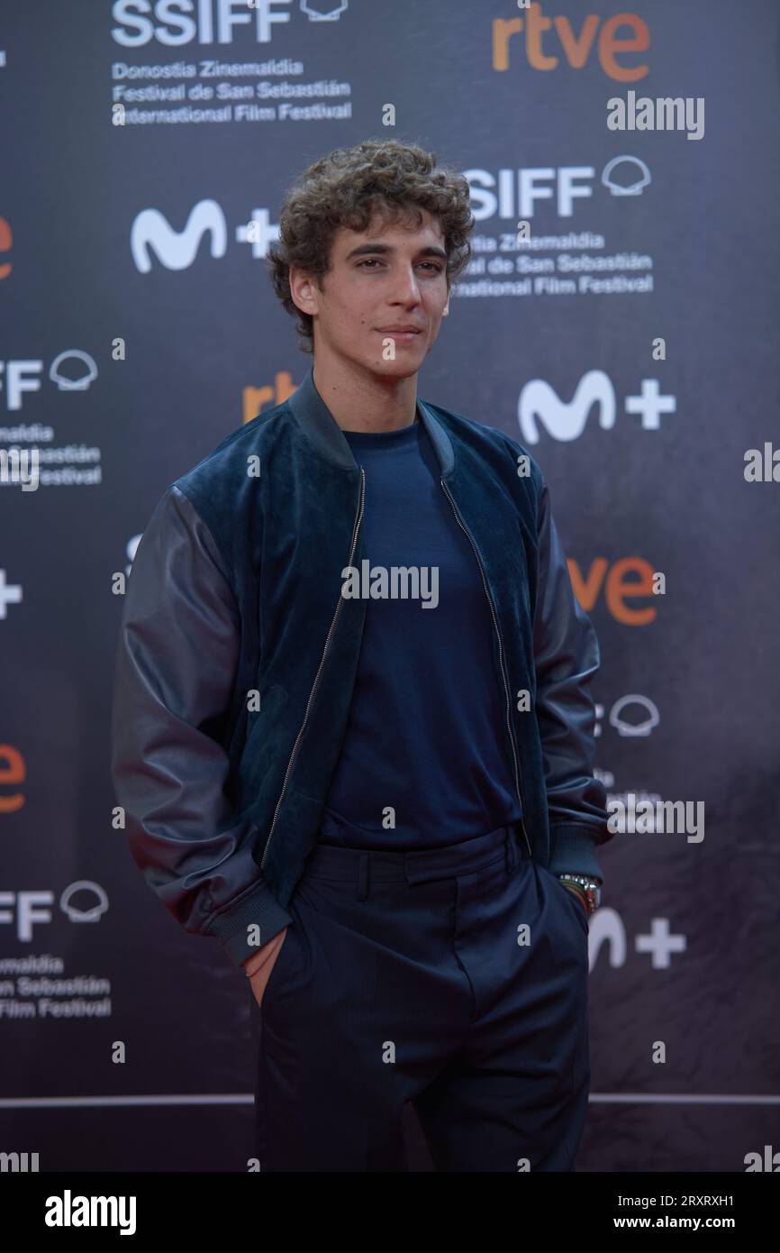 Personaje famoso fotos hi-res stock photography and images - Alamy