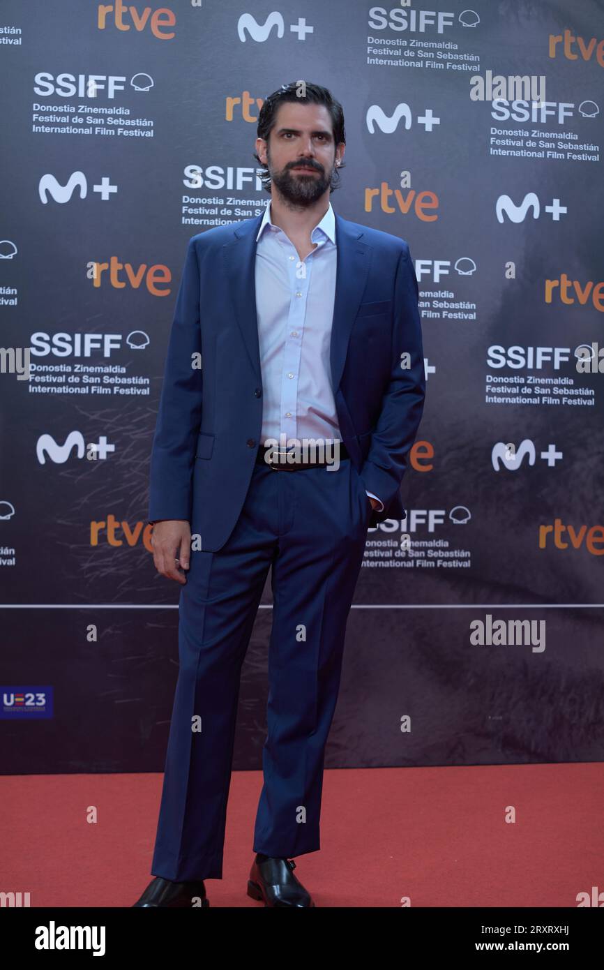 Industria cinematografica fotos hi-res stock photography and images - Alamy