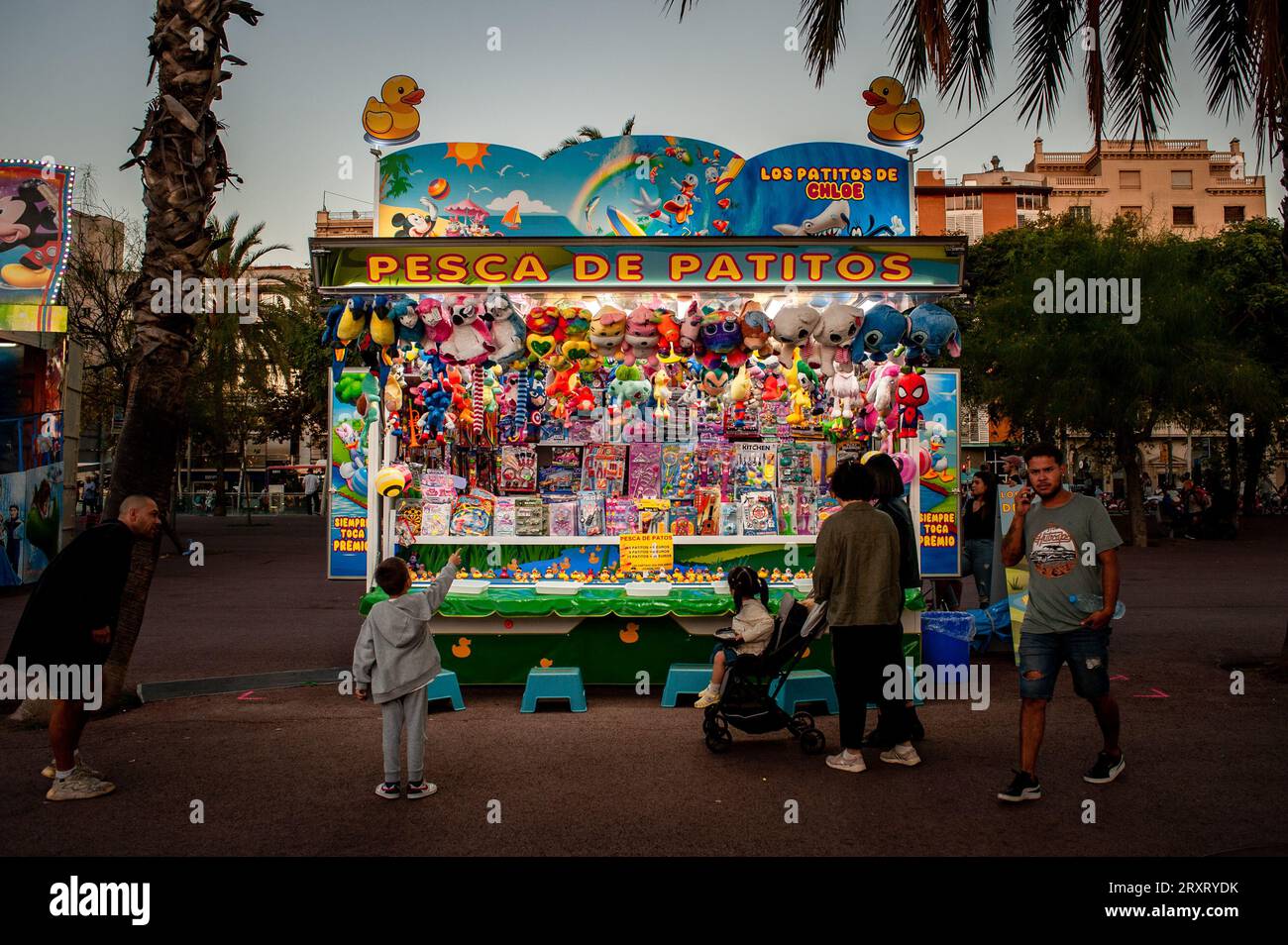 Maritime neighbourhood hi-res stock photography and images - Alamy