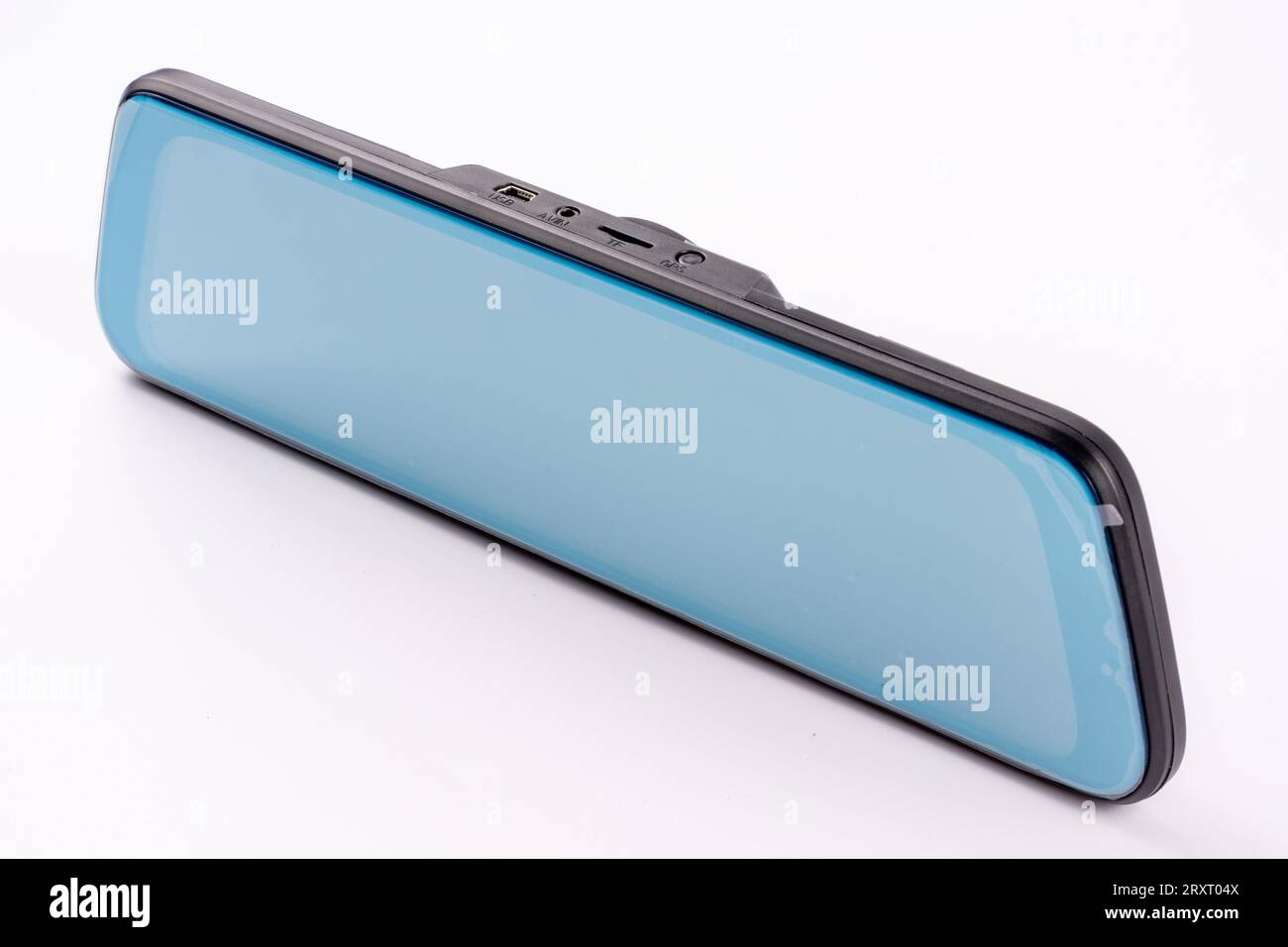 Inside view saloon car hi-res stock photography and images - Alamy