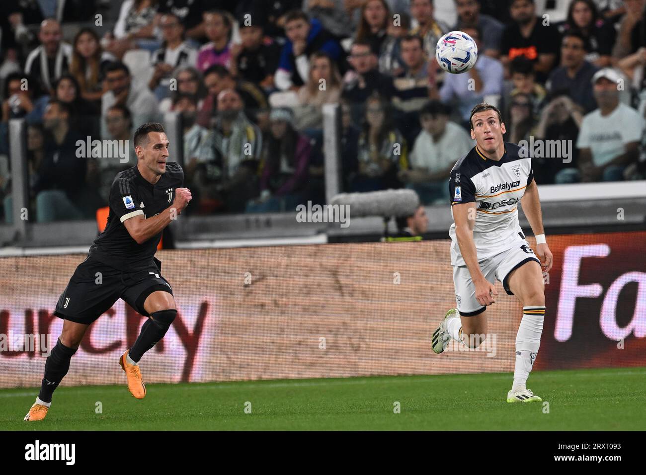 Baschirotto hi-res stock photography and images - Alamy