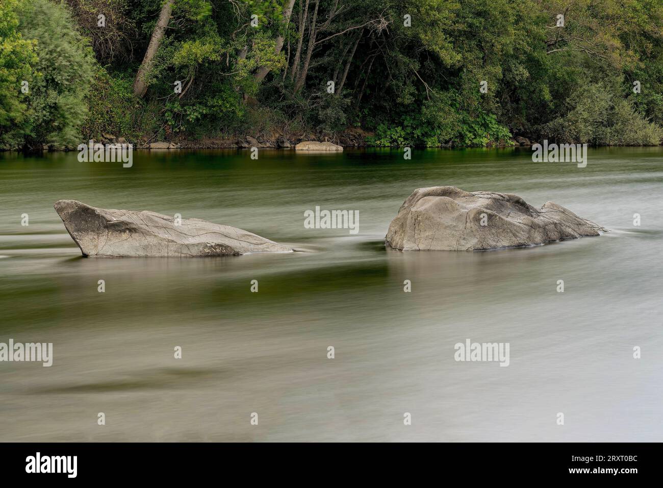 Vacations and rocks hi-res stock photography and images - Alamy