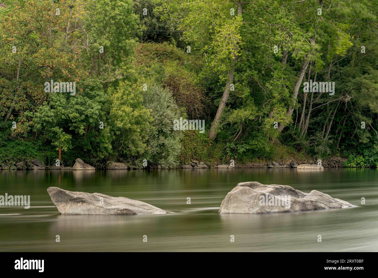 Vacations and rocks hi-res stock photography and images - Alamy