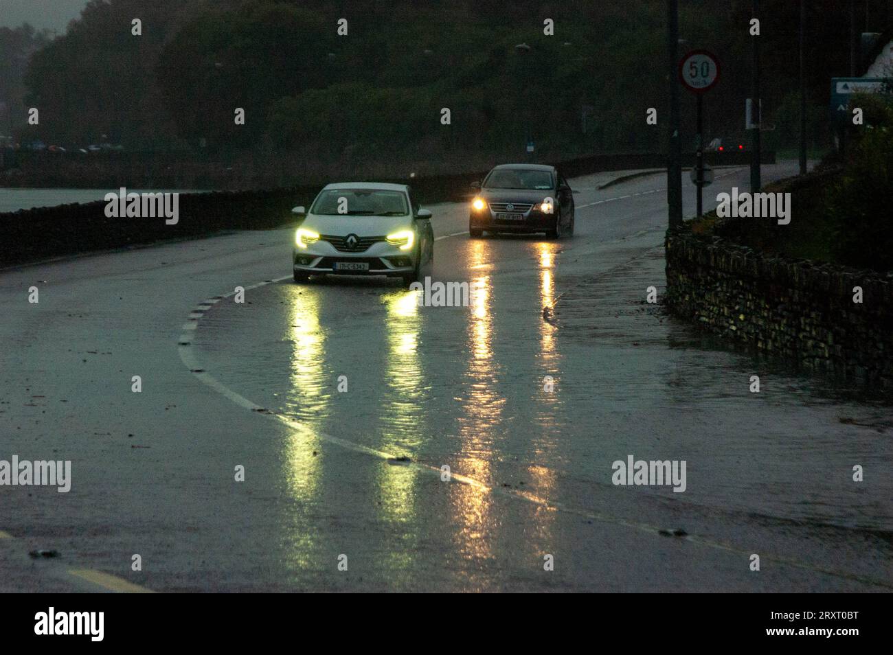 Orange county flooding hi-res stock photography and images - Alamy