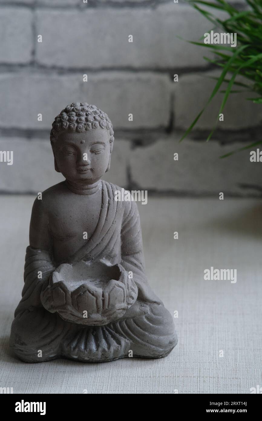 Stone amulets hi-res stock photography and images - Alamy