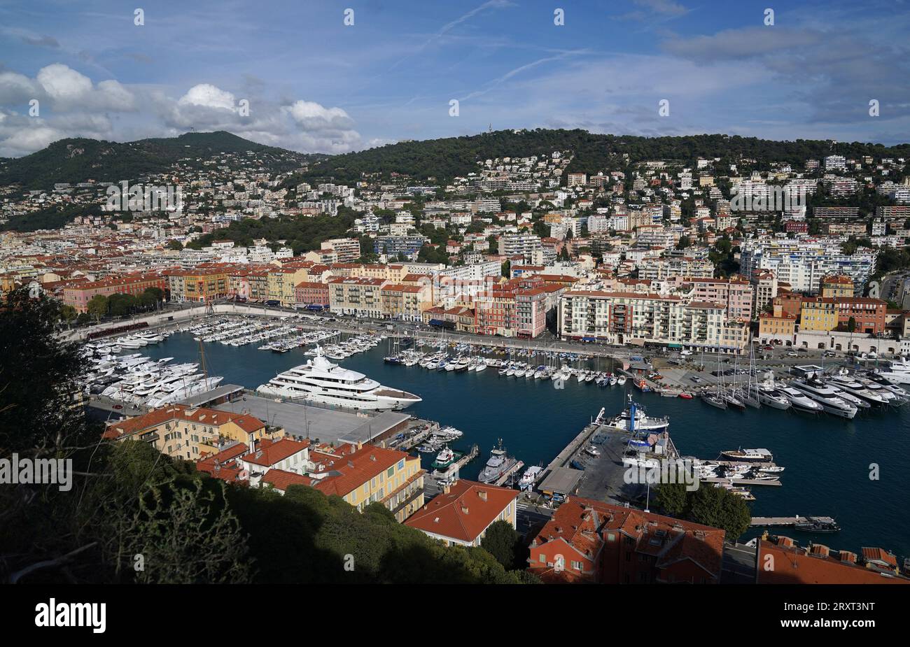 . Picture date: Friday September 22, 2023 Stock Photo - Alamy